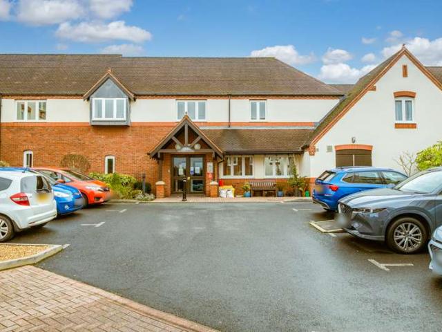 2 Bedroom Property