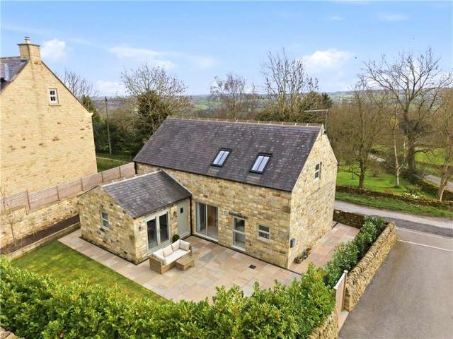 2 Bedroom Property