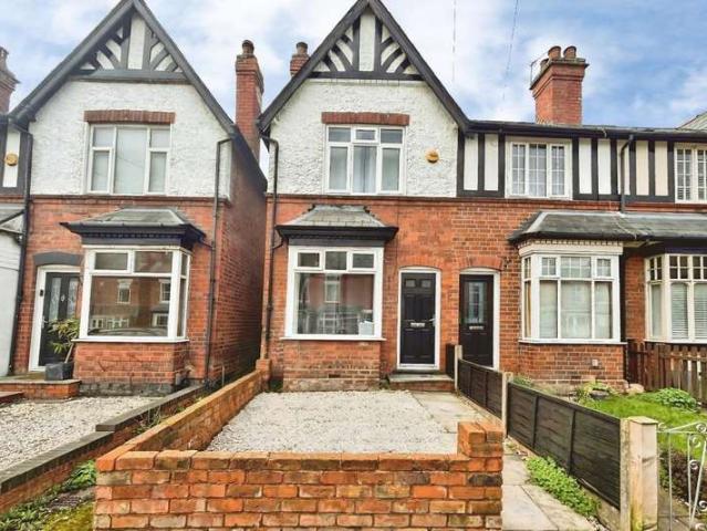 2 Bedroom Property