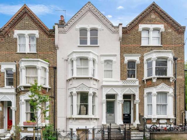 2 Bedroom Property