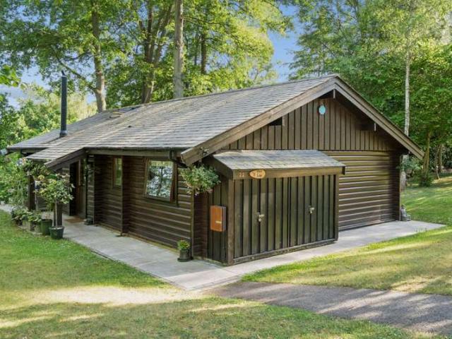 2 Bedroom Property