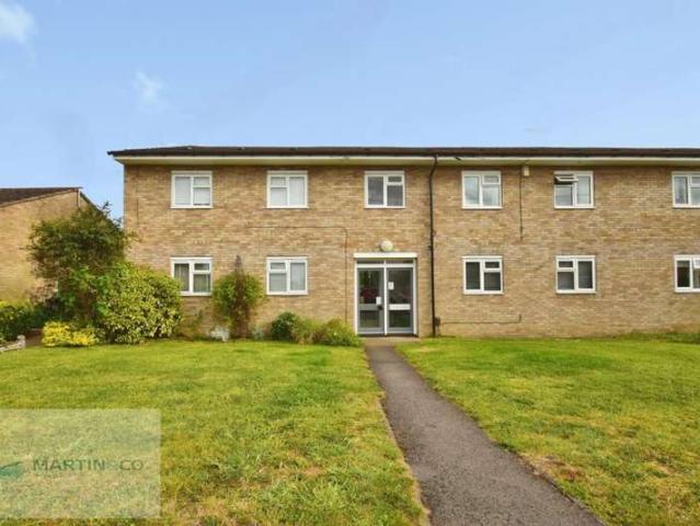 2 Bedroom Property