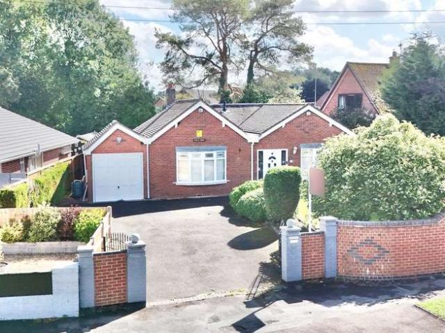 2 Bedroom Property