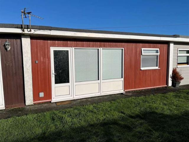 2 Bedroom Property