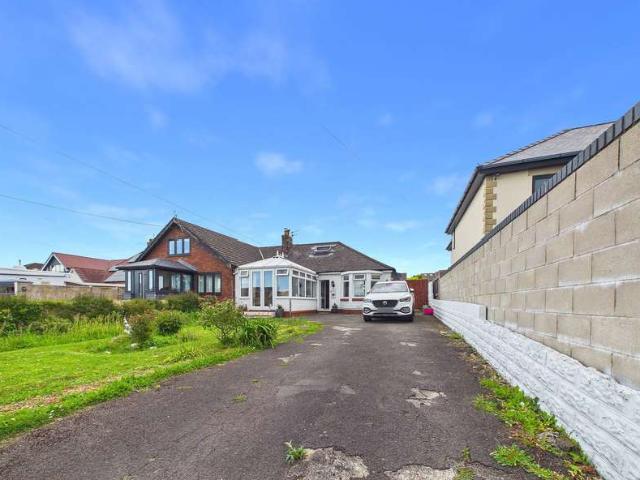 2 Bedroom Property