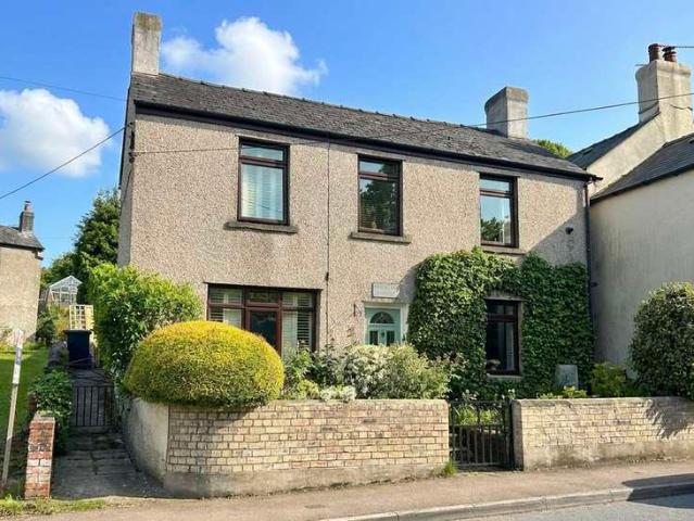 2 Bedroom Property