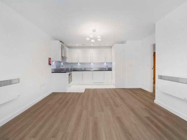 2 Bedroom Property