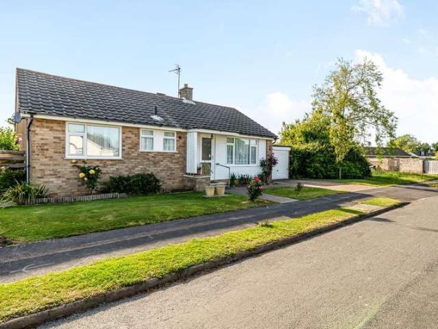 2 Bedroom Property
