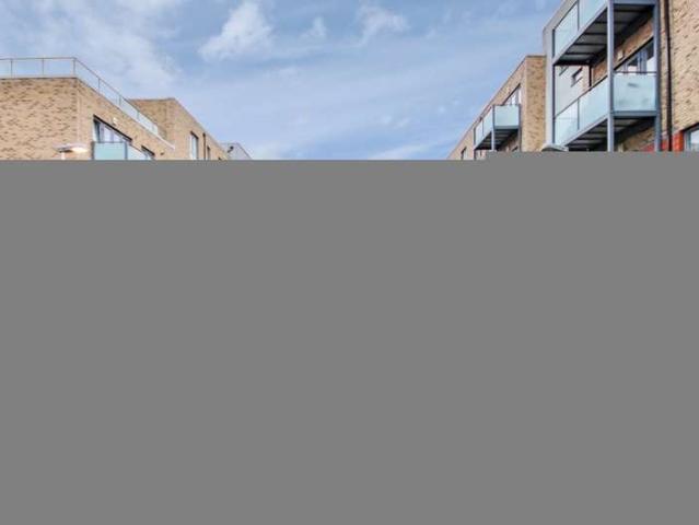2 Bedroom Property
