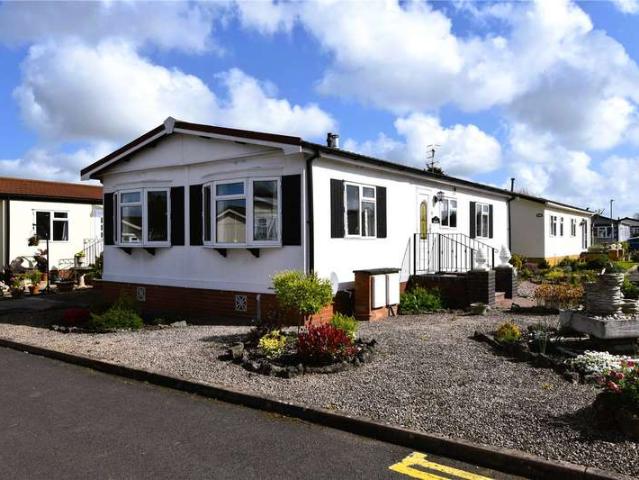 2 Bedroom Property