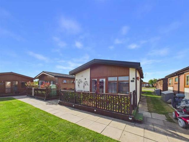 2 Bedroom Property
