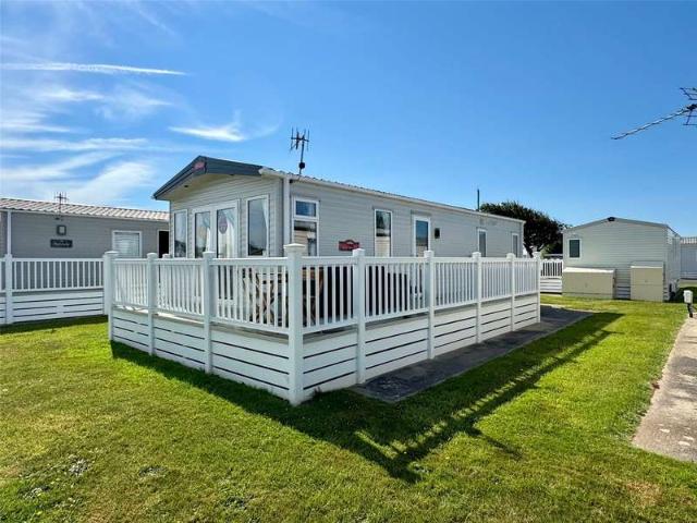 2 Bedroom Property