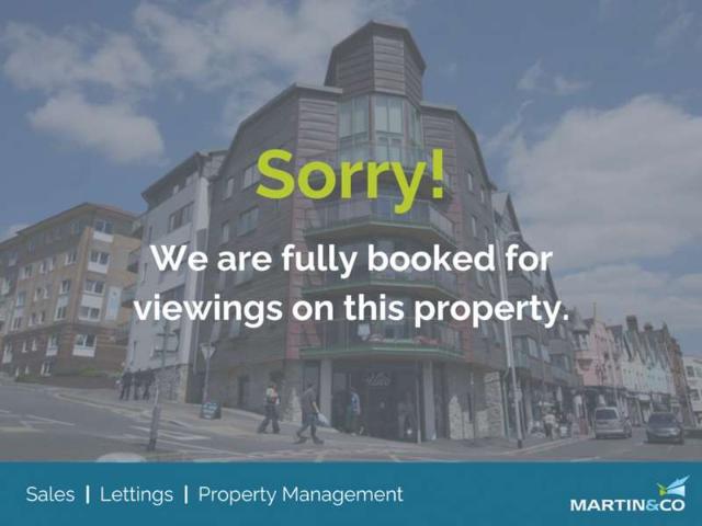 2 Bedroom Property
