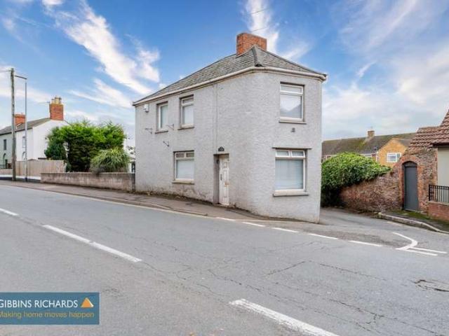 2 Bedroom Property