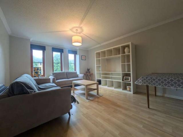 2 Bedroom Property