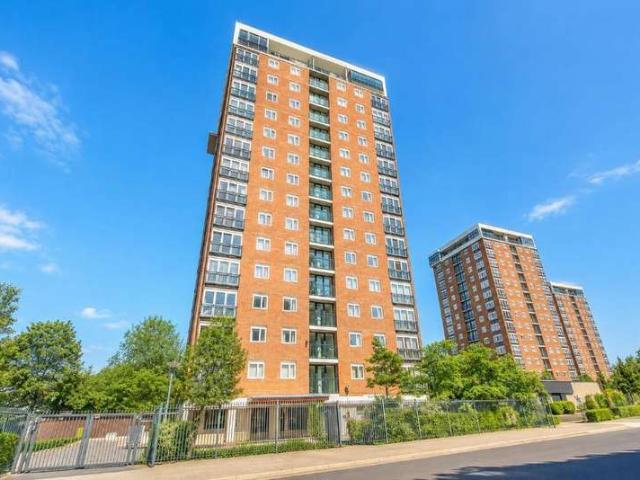 2 Bedroom Property