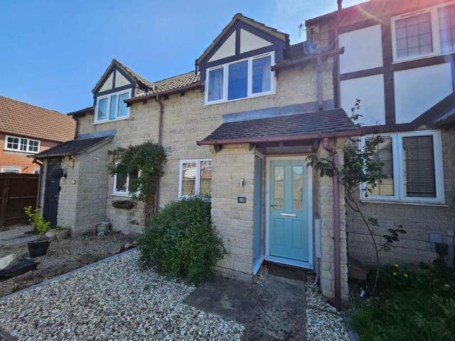 2 Bedroom Property