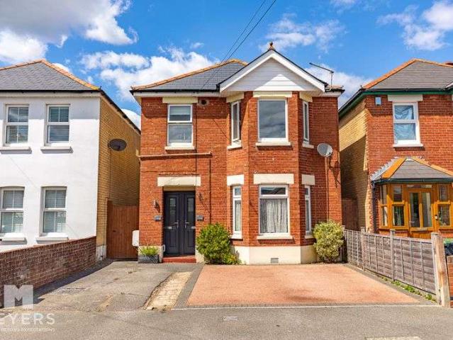 2 Bedroom Property