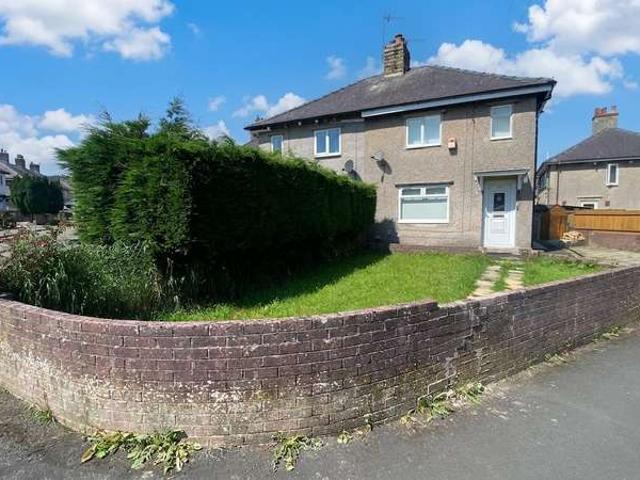 2 Bedroom Property