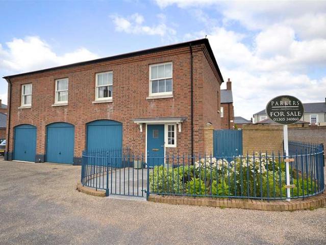 2 Bedroom Property