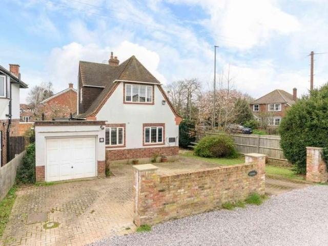 2 Bedroom Property