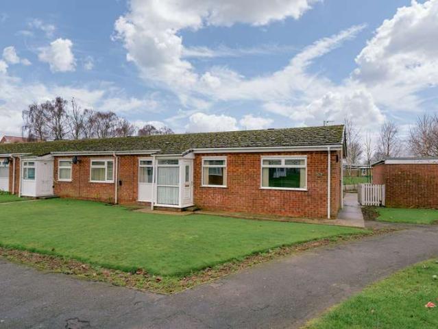 2 Bedroom Property