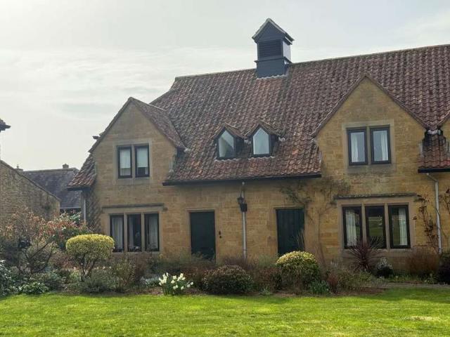 2 Bedroom Property