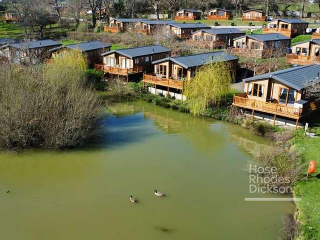 2 Bedroom Property