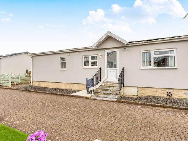 2 Bedroom Property