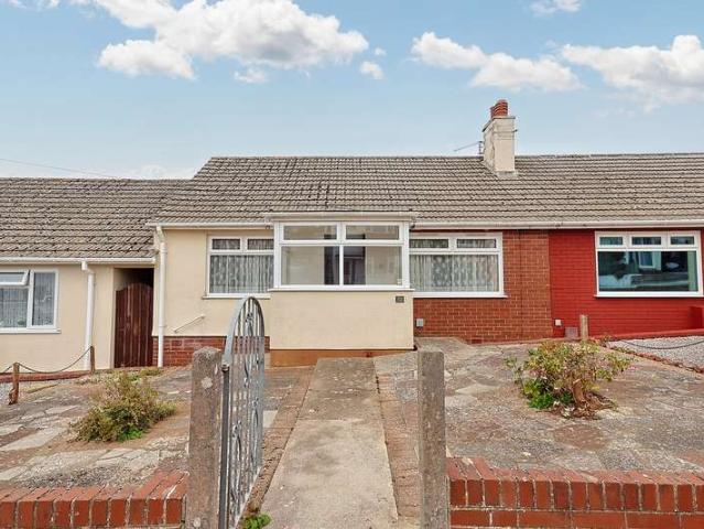 2 Bedroom Property