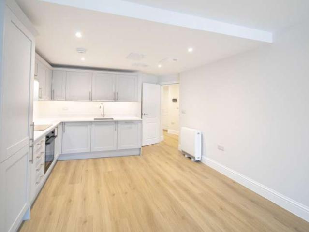2 Bedroom Property