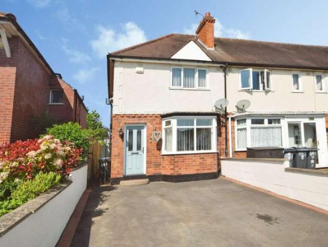 2 Bedroom Property
