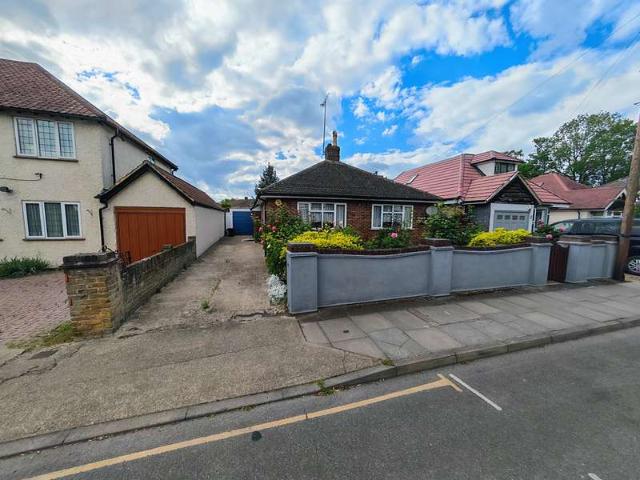 2 Bedroom Property