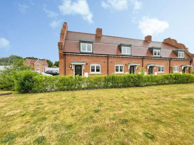 2 Bedroom Property