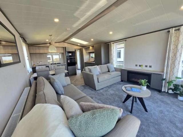 2 Bedroom Property