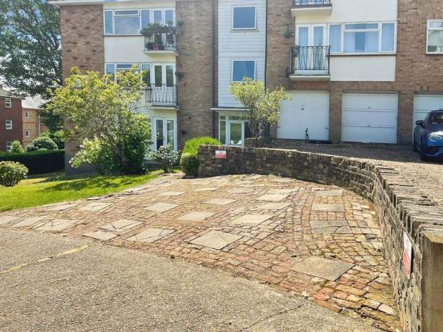 2 Bedroom Property