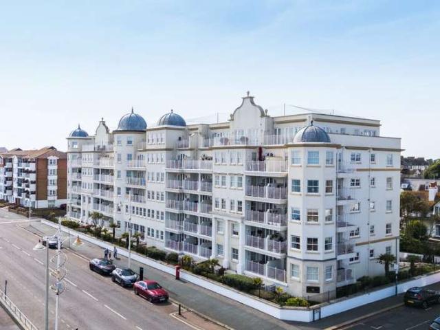 2 Bedroom Property