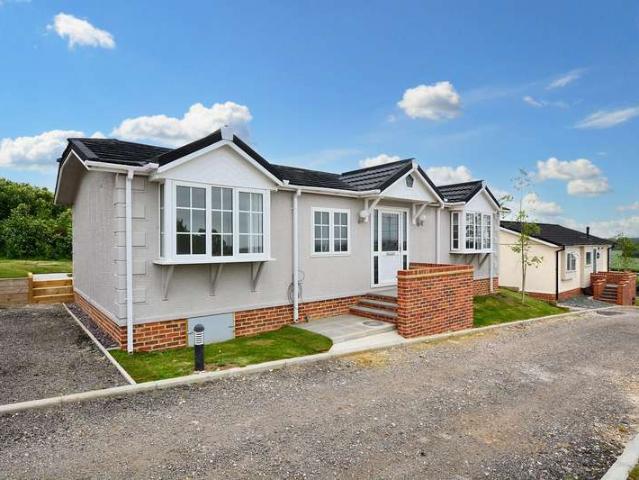 2 Bedroom Property