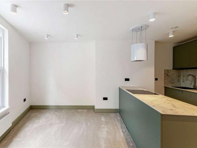 2 Bedroom Property