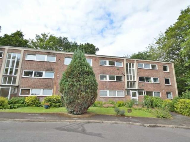 2 Bedroom Property