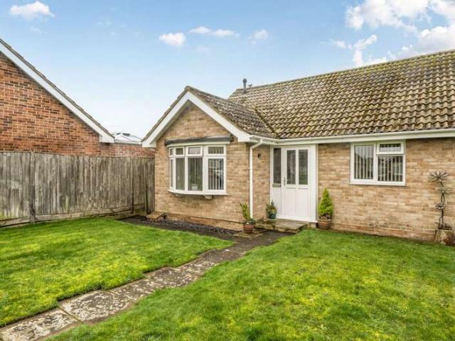 2 Bedroom Property