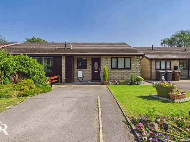 2 Bedroom Property