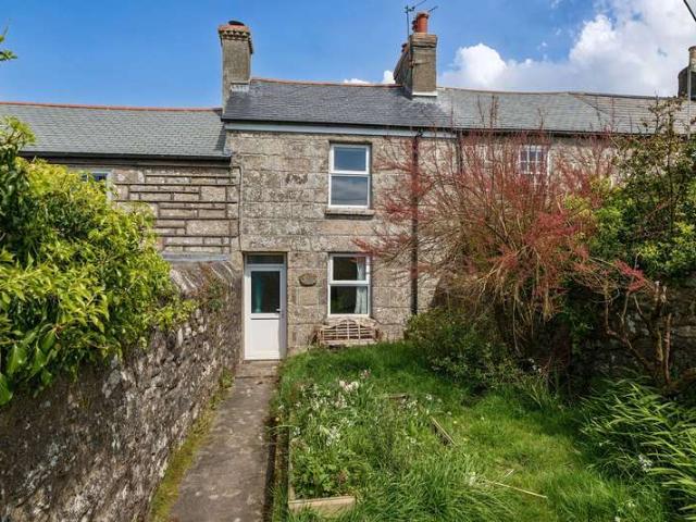2 Bedroom Property