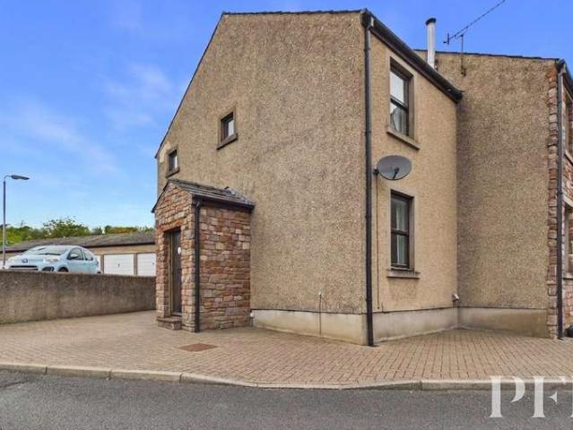 2 Bedroom Property