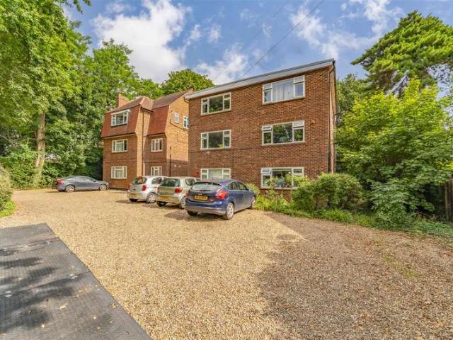 2 Bedroom Property