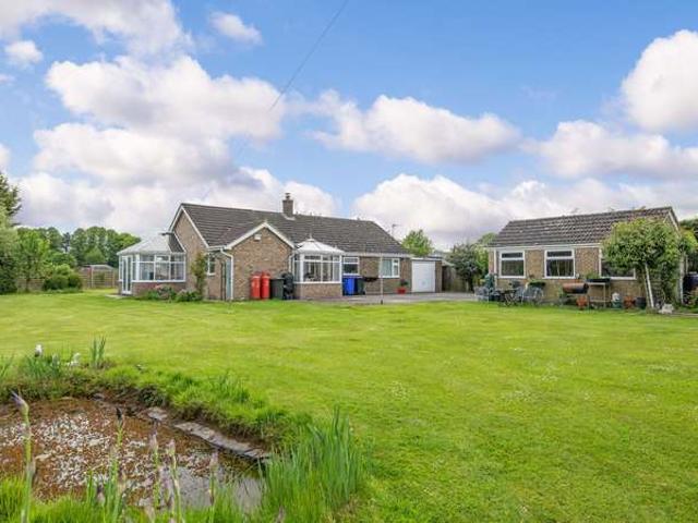 2 Bedroom Property
