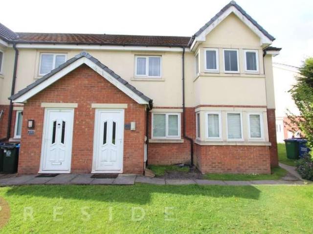 2 Bedroom Property