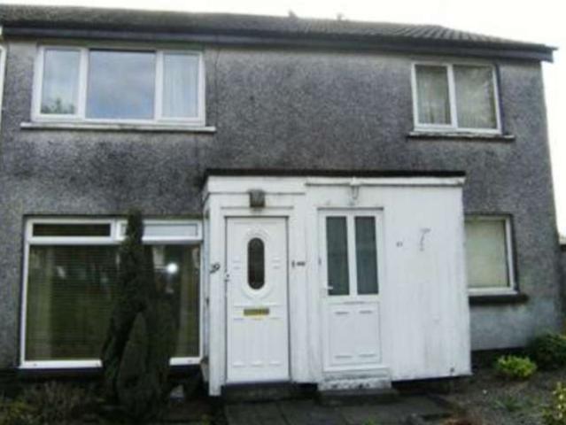 2 Bedroom Property
