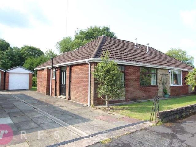 2 Bedroom Property