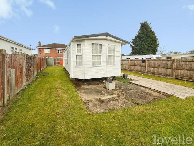 2 Bedroom Property